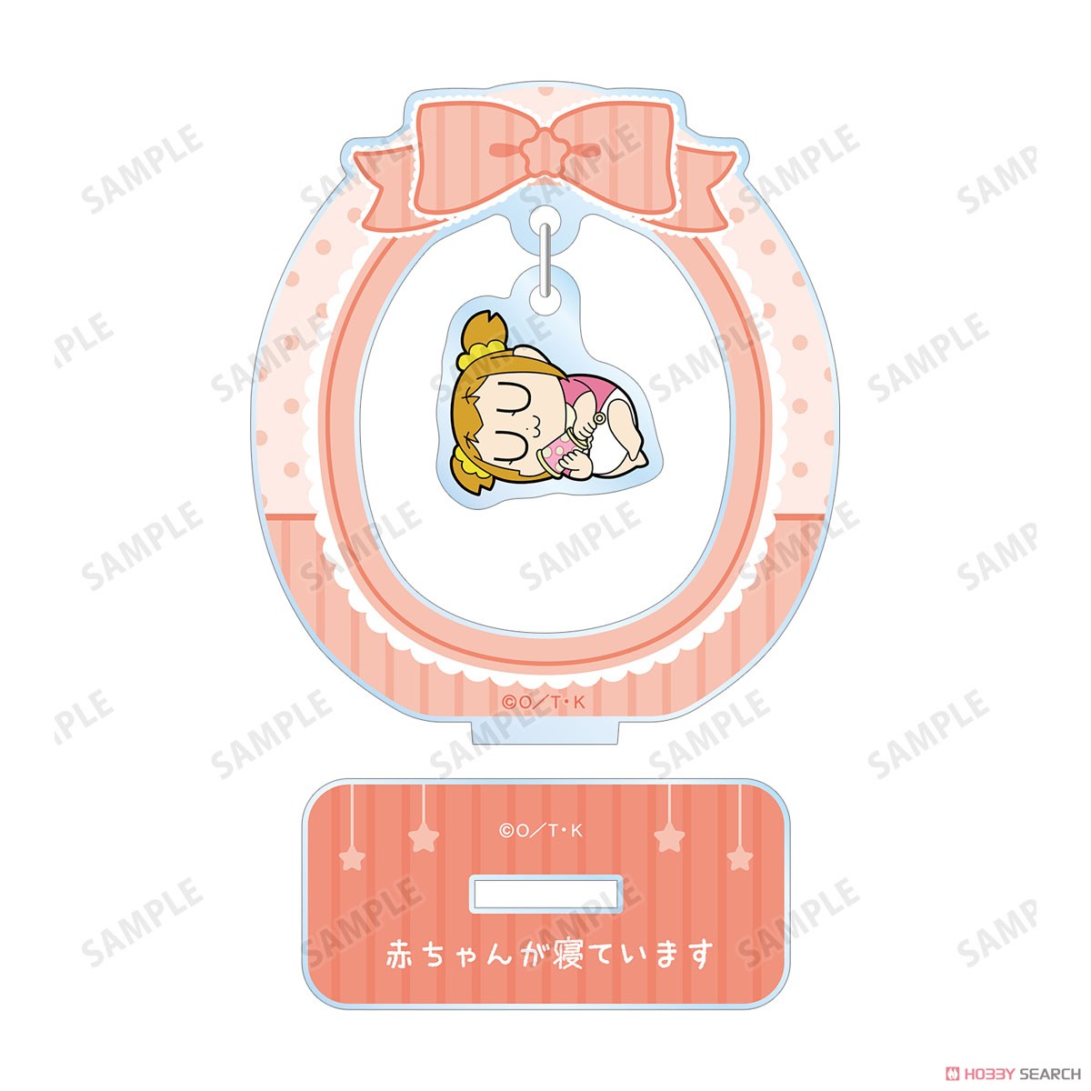 Pop Team Epic TV Animation Season 2 Series Popuko Chibikoro Baby is ...